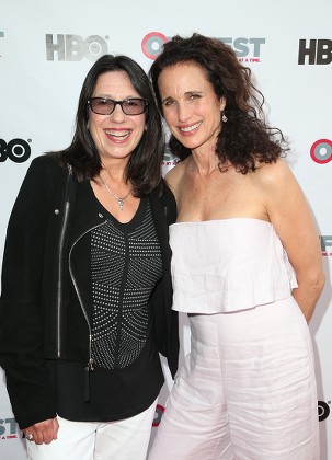 Lori Kaye Taj Paxton Editorial Stock Photo - Stock Image | Shutterstock