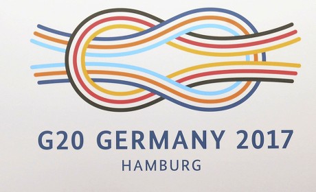 66 G20 summit logo Stock Pictures, Editorial Images and Stock Photos ...