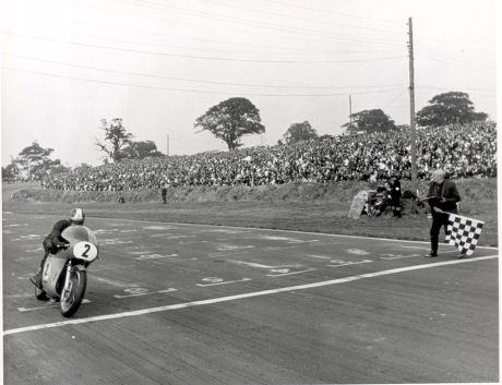 500 1960s motorcycles Stock Pictures, Editorial Images and Stock Photos ...