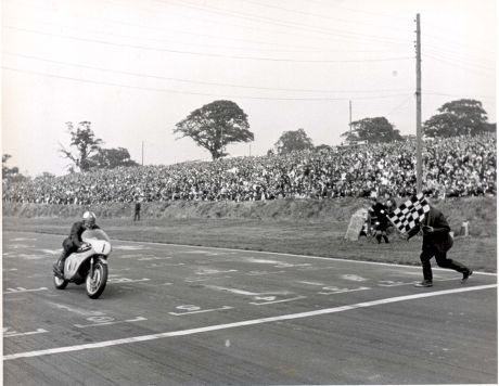 500 1960s motorcycles Stock Pictures, Editorial Images and Stock Photos ...