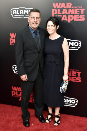 Rick Jaffa Amanda Silver Editorial Stock Photo - Stock Image | Shutterstock