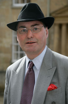 David Dunsmore Editorial Stock Photo - Stock Image | Shutterstock