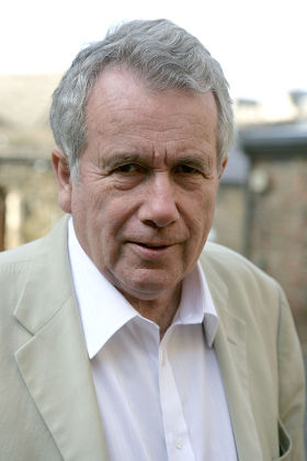 Martin Bell Editorial Stock Photo - Stock Image | Shutterstock