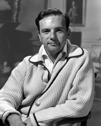Calling Dickie Valentine Dennis Lotis Editorial Stock Photo - Stock ...