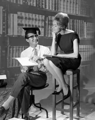 Pencil Paper Shaw Taylor Gwynneth Tighe Editorial Stock Photo - Stock ...