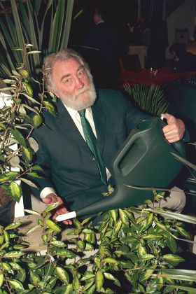 Daily Mail Ideal Home Exhibition 1998 Editorial Stock Photo - Stock ...