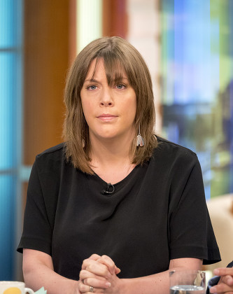 Jess Phillips Editorial Stock Photo - Stock Image | Shutterstock