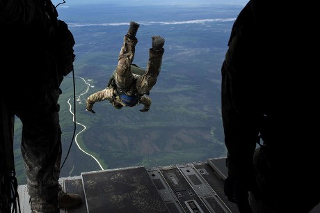 5 17 special operations squadron Stock Pictures, Editorial Images and ...