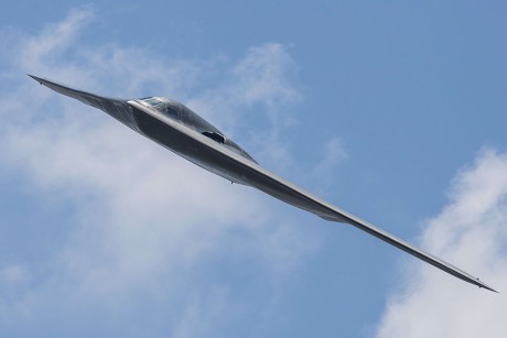 250 Conventional aircraft Stock Pictures, Editorial Images and Stock ...