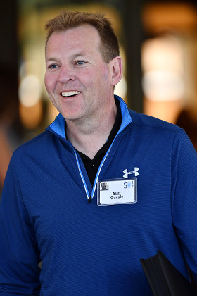 17 Matt quayle Stock Pictures, Editorial Images and Stock Photos ...