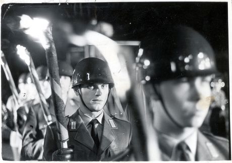 4 Helmeted german soldiers Stock Pictures, Editorial Images and Stock ...