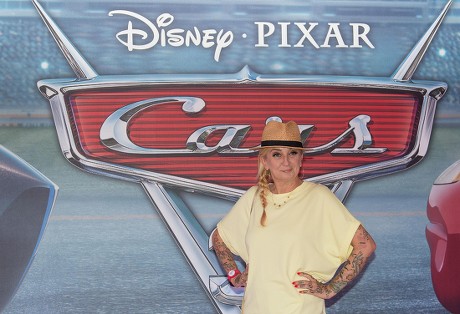 La Pina Editorial Stock Photo - Stock Image | Shutterstock