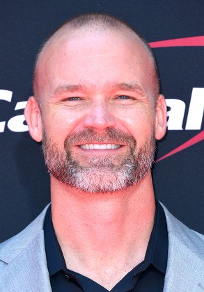 David Ross Editorial Stock Photo - Stock Image | Shutterstock