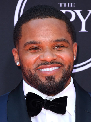 Prince Fielder Editorial Stock Photo - Stock Image | Shutterstock