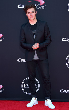 Jorge Blanco Editorial Stock Photo - Stock Image | Shutterstock
