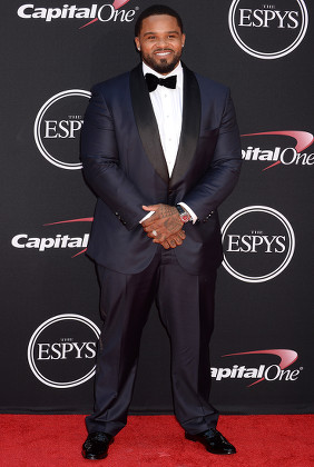Prince Fielder Editorial Stock Photo - Stock Image | Shutterstock