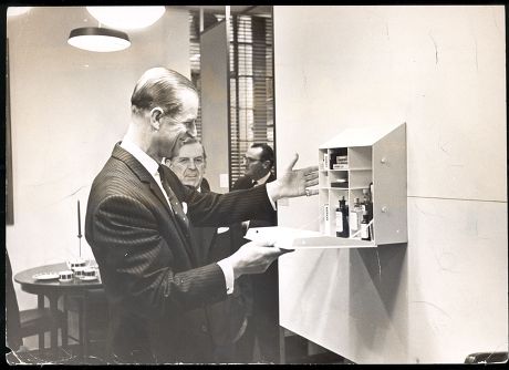 70 1960s inventions Stock Pictures, Editorial Images and Stock Photos ...