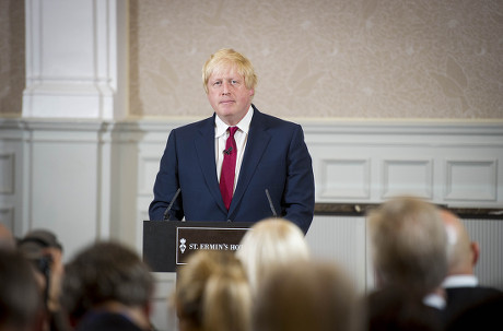 52 Borris johnson Stock Pictures, Editorial Images and Stock Photos ...