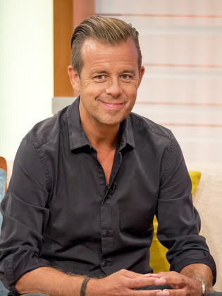 Pat Sharp Editorial Stock Photo - Stock Image | Shutterstock