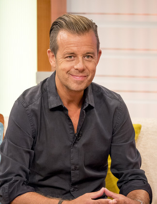 Pat Sharp Editorial Stock Photo - Stock Image | Shutterstock