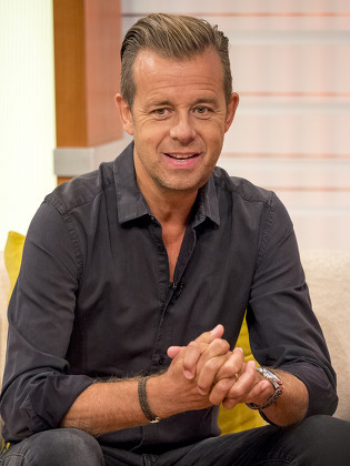 Pat Sharp Editorial Stock Photo - Stock Image | Shutterstock