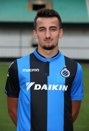 Erhan Masovic Editorial Stock Photo - Stock Image | Shutterstock