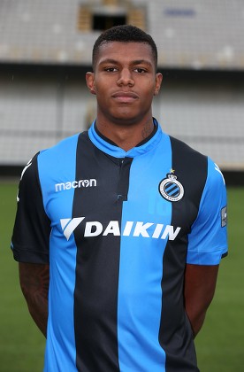 Wesley Moraes Editorial Stock Photo - Stock Image | Shutterstock