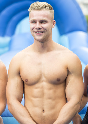 94 Harley judge Stock Pictures, Editorial Images and Stock Photos ...