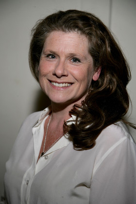 Penny Parkes Editorial Stock Photo - Stock Image | Shutterstock