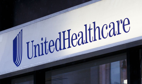 54 Unitedhealth group inc Stock Pictures, Editorial Images and Stock ...