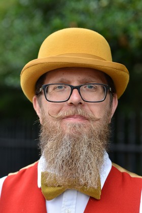 __COUNT__ The Chap Olympiad, London, UK. - 15 Jul 2017. Stock Pictures ...