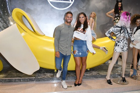 Dominic Lever Editorial Stock Photo - Stock Image | Shutterstock