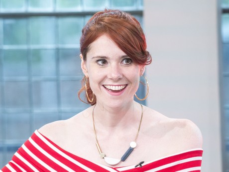 Kate Nash Editorial Stock Photo - Stock Image | Shutterstock