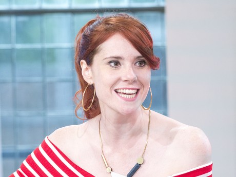 Kate Nash Editorial Stock Photo - Stock Image | Shutterstock