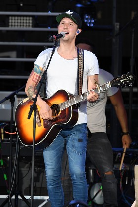 Ryan Follese Editorial Stock Photo - Stock Image | Shutterstock