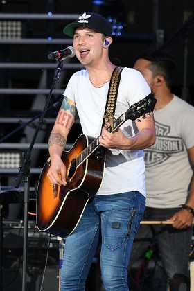 250 Ryan follese Stock Pictures, Editorial Images and Stock Photos ...