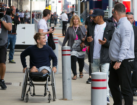 250 Wheelchair racing Stock Pictures, Editorial Images and Stock Photos ...