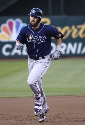 Steven Souza Jr Editorial Stock Photo - Stock Image | Shutterstock