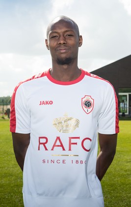 Isaac Kone Editorial Stock Photo - Stock Image | Shutterstock