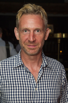 Paul Thornley Editorial Stock Photo - Stock Image | Shutterstock