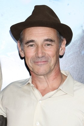 Mark Rylance Editorial Stock Photo - Stock Image | Shutterstock