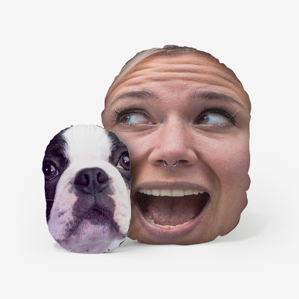 250 Face cushion Stock Pictures, Editorial Images and Stock Photos ...