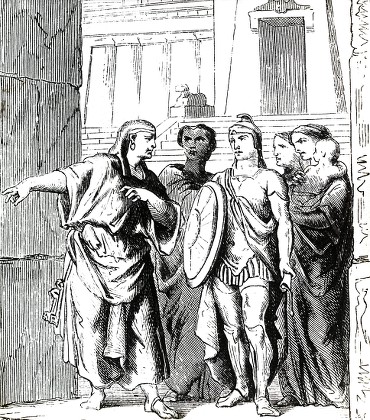 500 Soldier steps Stock Pictures, Editorial Images and Stock Photos ...