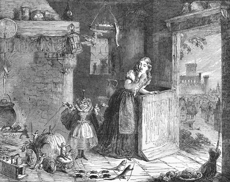 40 Cinderella coach Stock Pictures, Editorial Images and Stock Photos ...