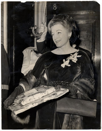 48 Sarah churchill actress Stock Pictures, Editorial Images and Stock ...