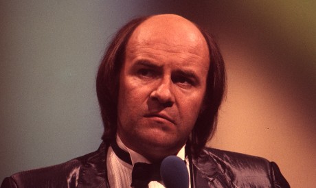 Mick Miller Editorial Stock Photo - Stock Image | Shutterstock