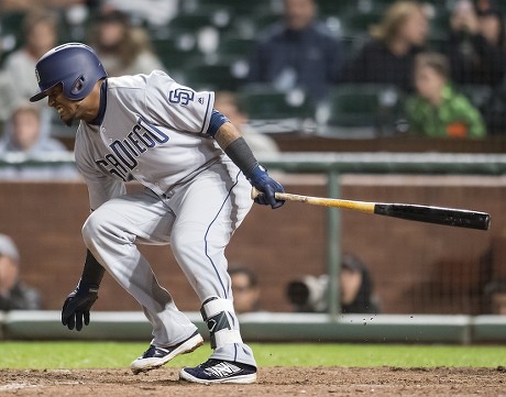 3,000 Erick aybar Stock Pictures, Editorial Images and Stock Photos ...