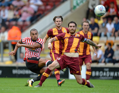 Robbin Ruiter Sunderland Editorial Stock Photo - Stock Image | Shutterstock