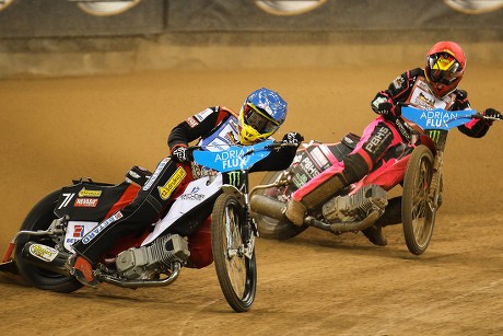 58 Josh bates Stock Pictures, Editorial Images and Stock Photos ...
