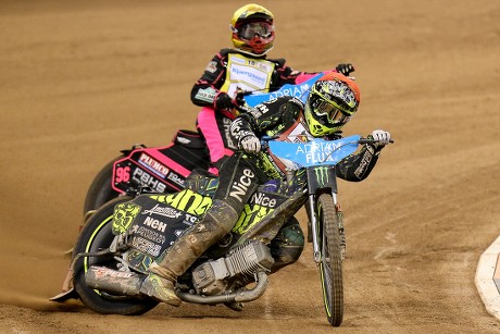 58 Josh bates Stock Pictures, Editorial Images and Stock Photos ...